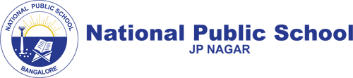 Careers 2021 | National Public School, JP Nagar